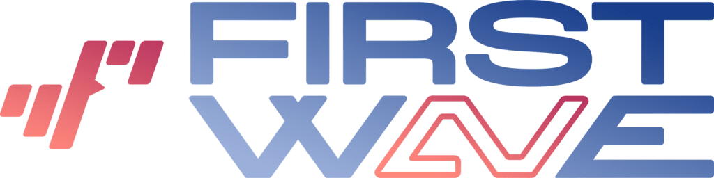 Audio Visual Lighting Rentals | First Wave AV Rentals